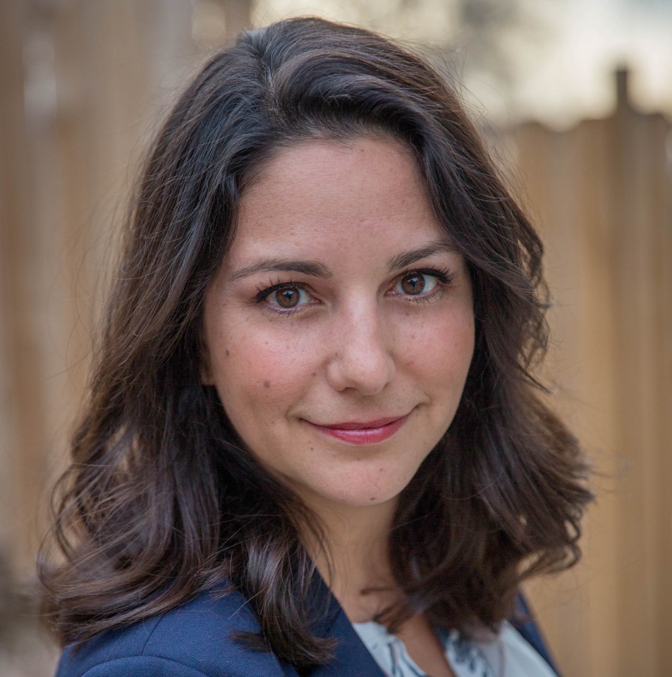 Jessica Mahon's Instagram, Twitter & Facebook on IDCrawl